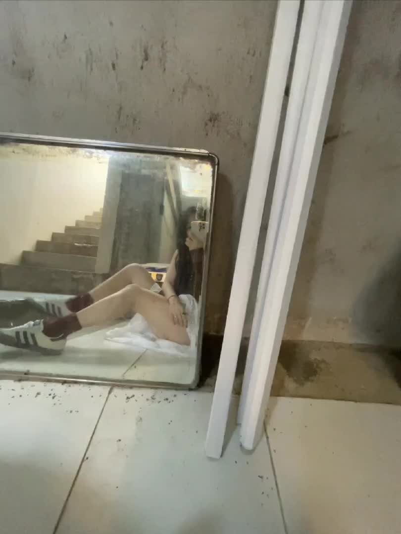 better_ (@better_) 님의 게시물 | KREAM