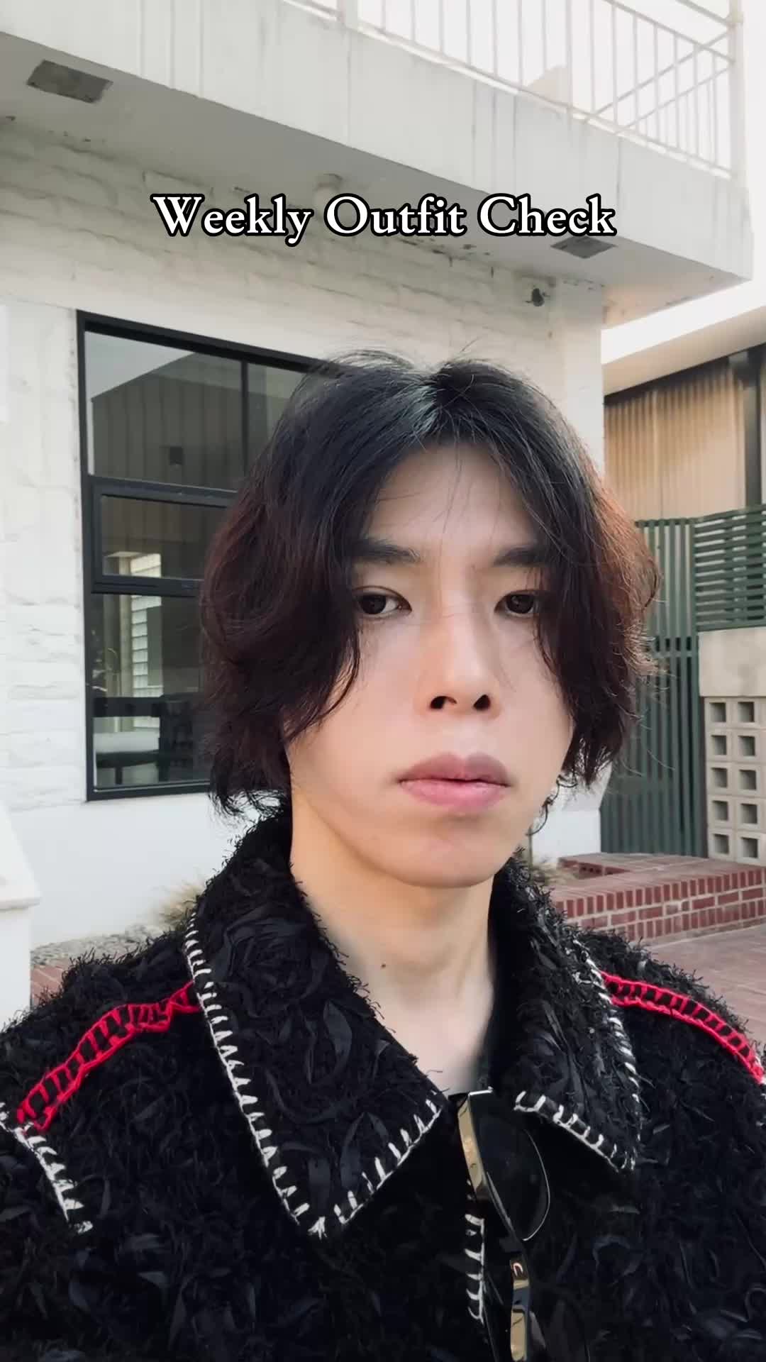 7days🦺👖🥾⛑️ | KREAM