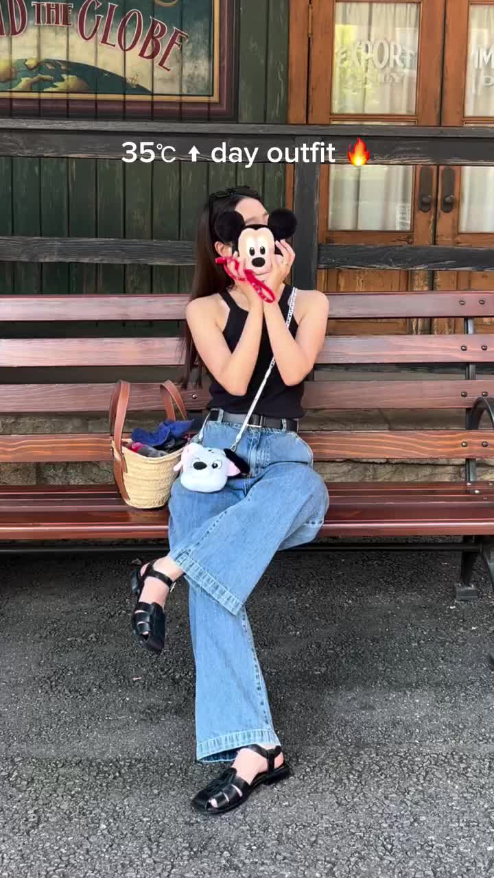 트렌드 | STYLE | KREAM