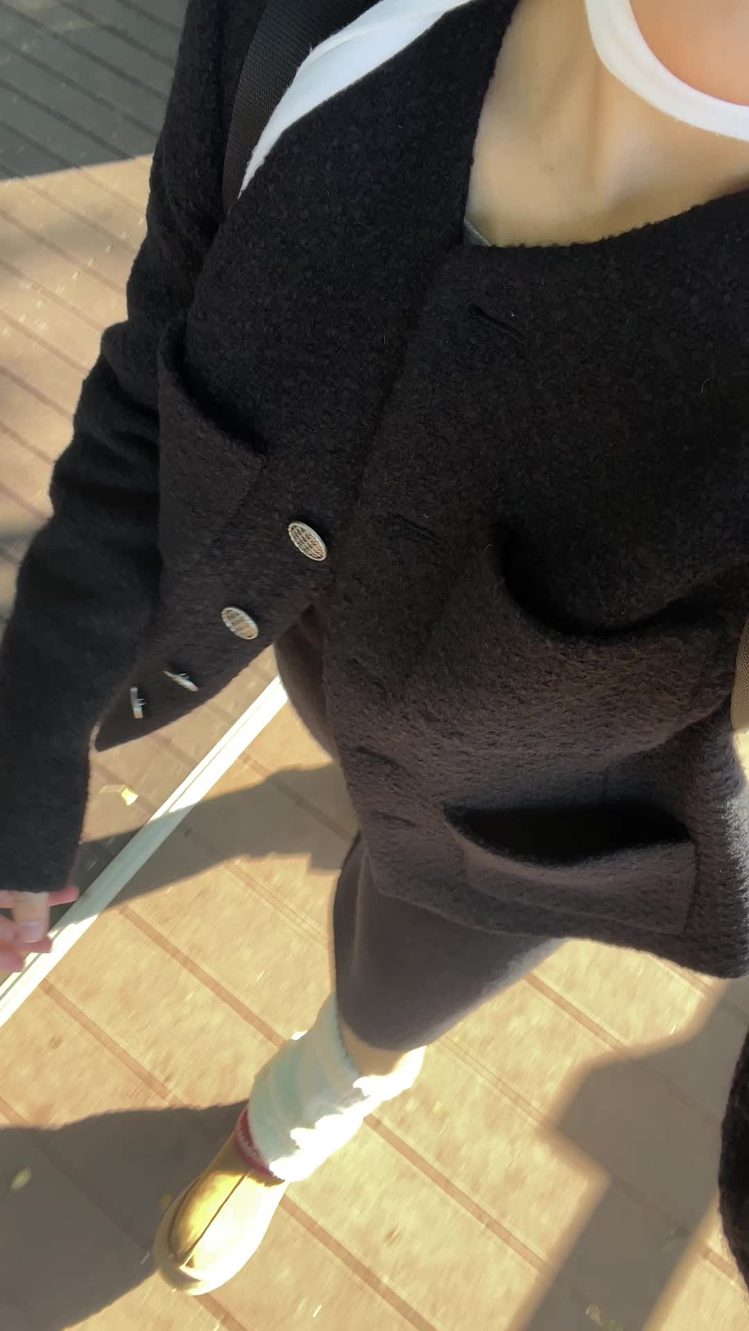 무림 (@mu._.1im) 님의 게시물 | KREAM