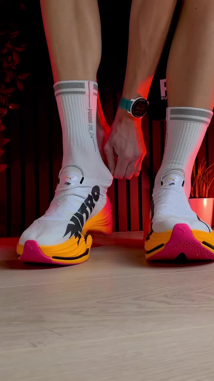 #KICKS #신발추천 #운동화추천 | KREAM