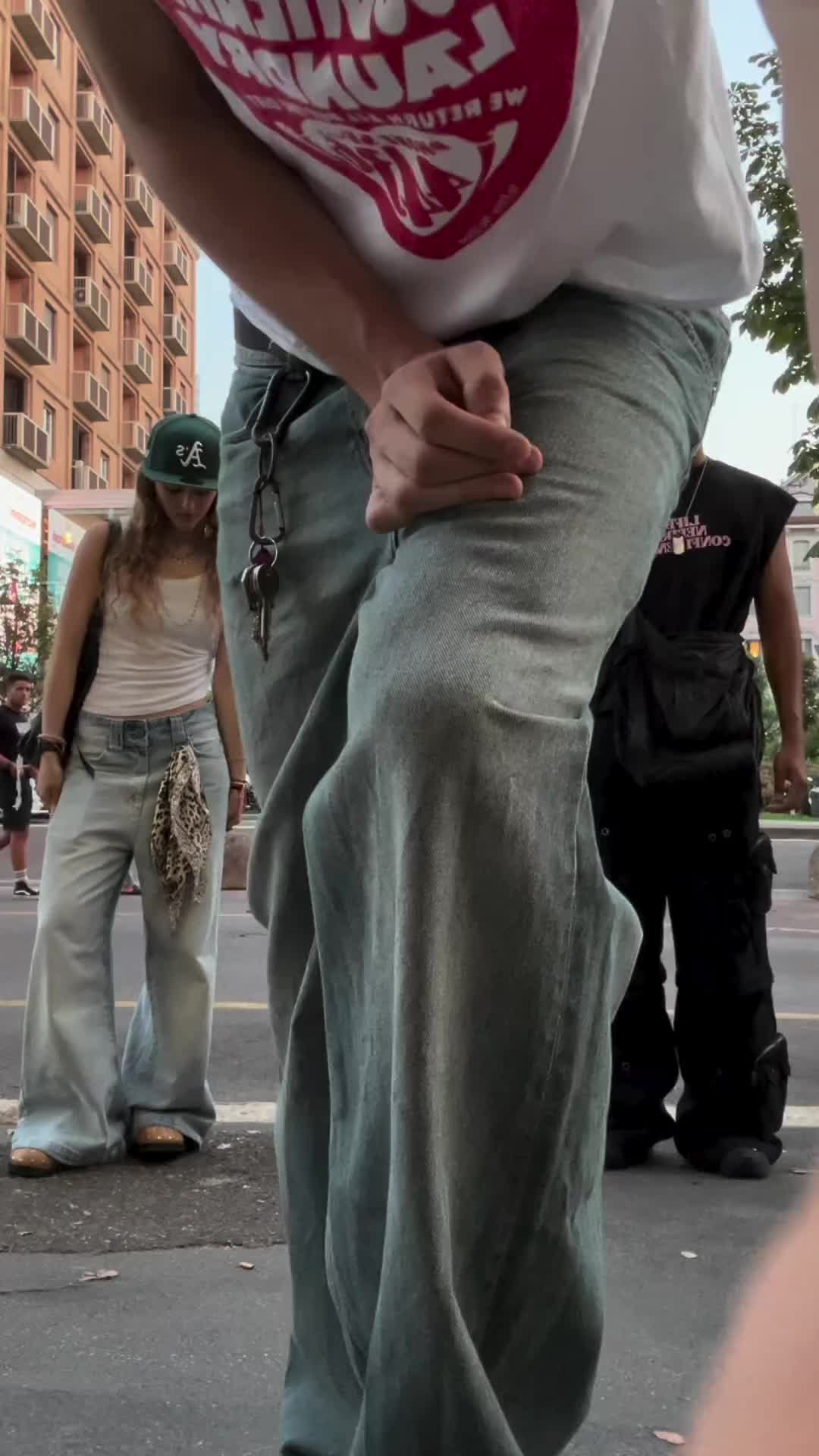 트렌드 | STYLE | KREAM