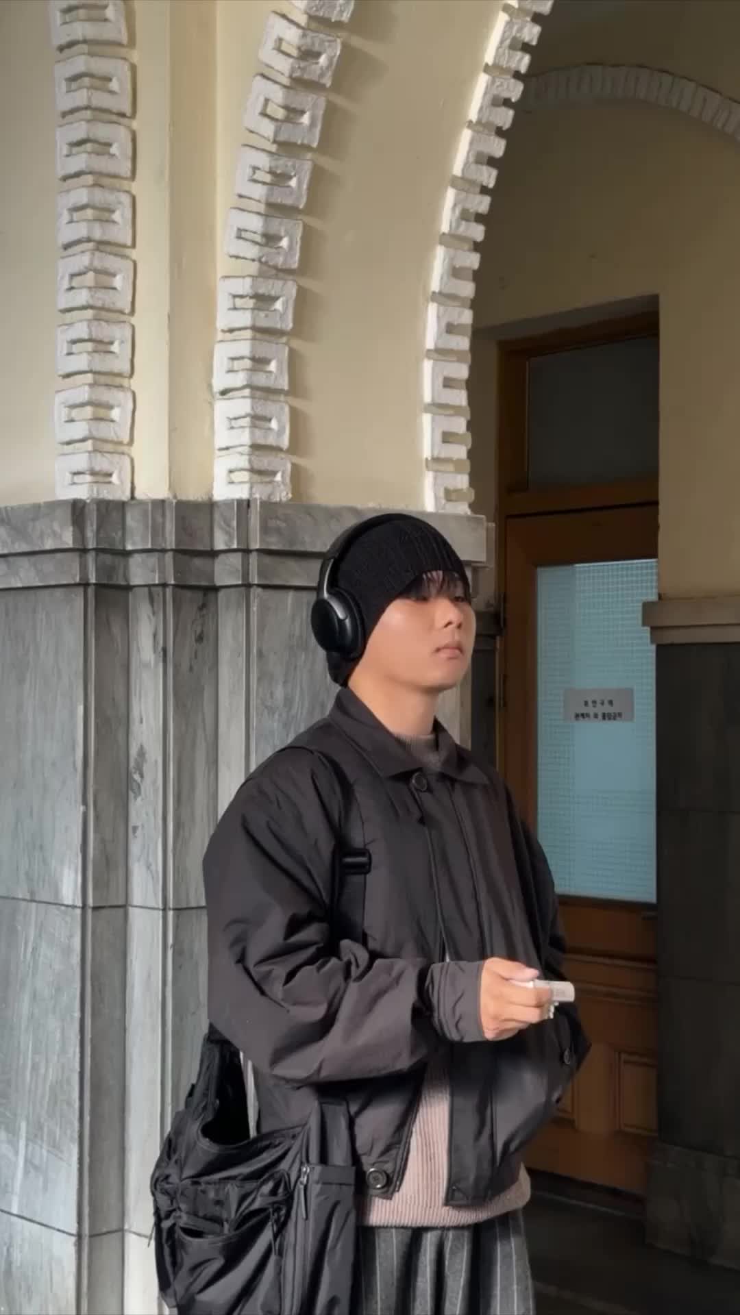 #유니클ㄹㅎ 해시태그 STYLE | KREAM