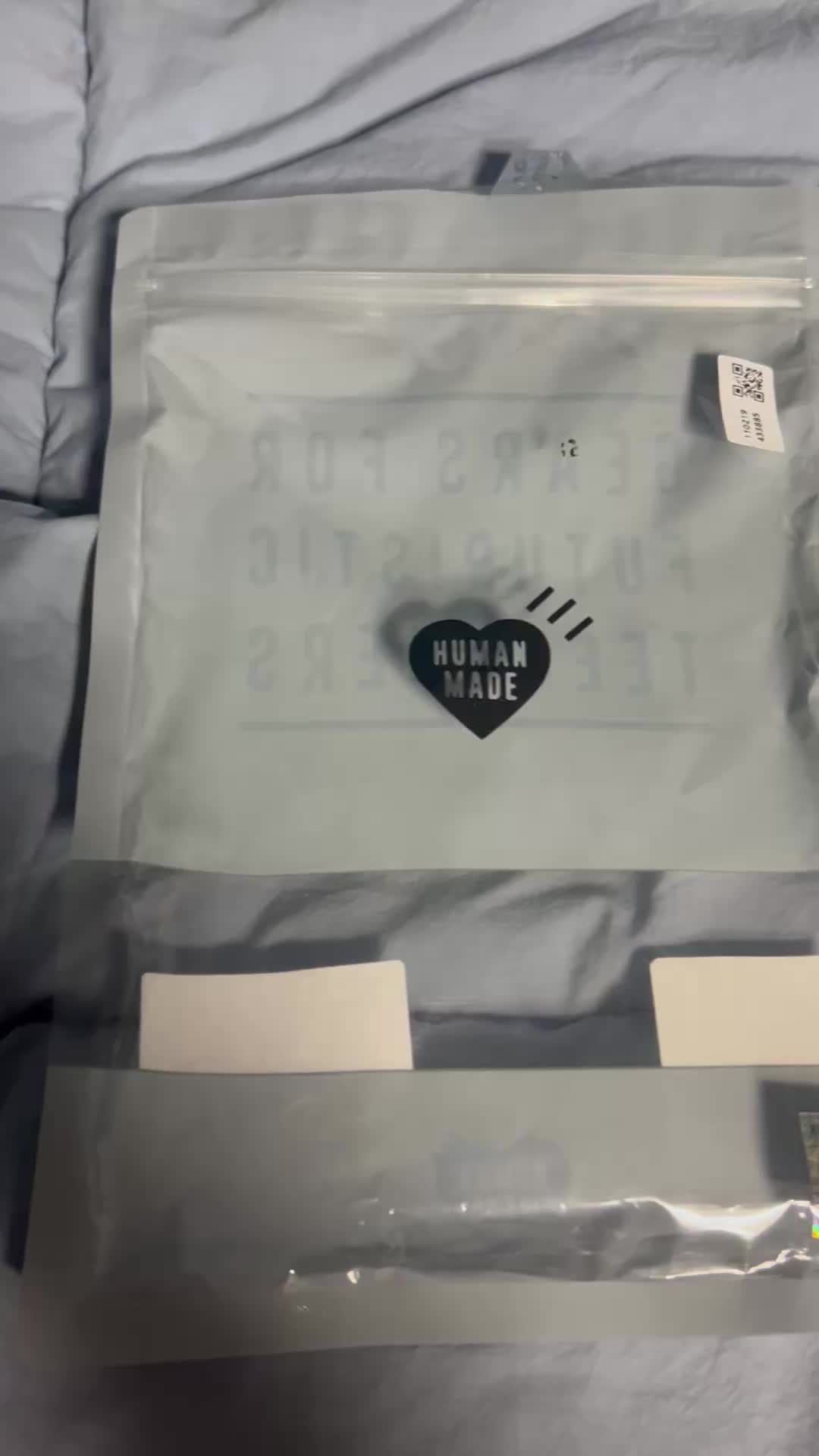 11.16 6일차 킥스 | KREAM