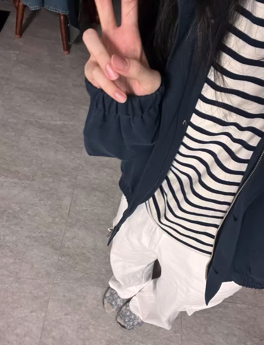 (@1hye1_) 님의 게시물 | KREAM