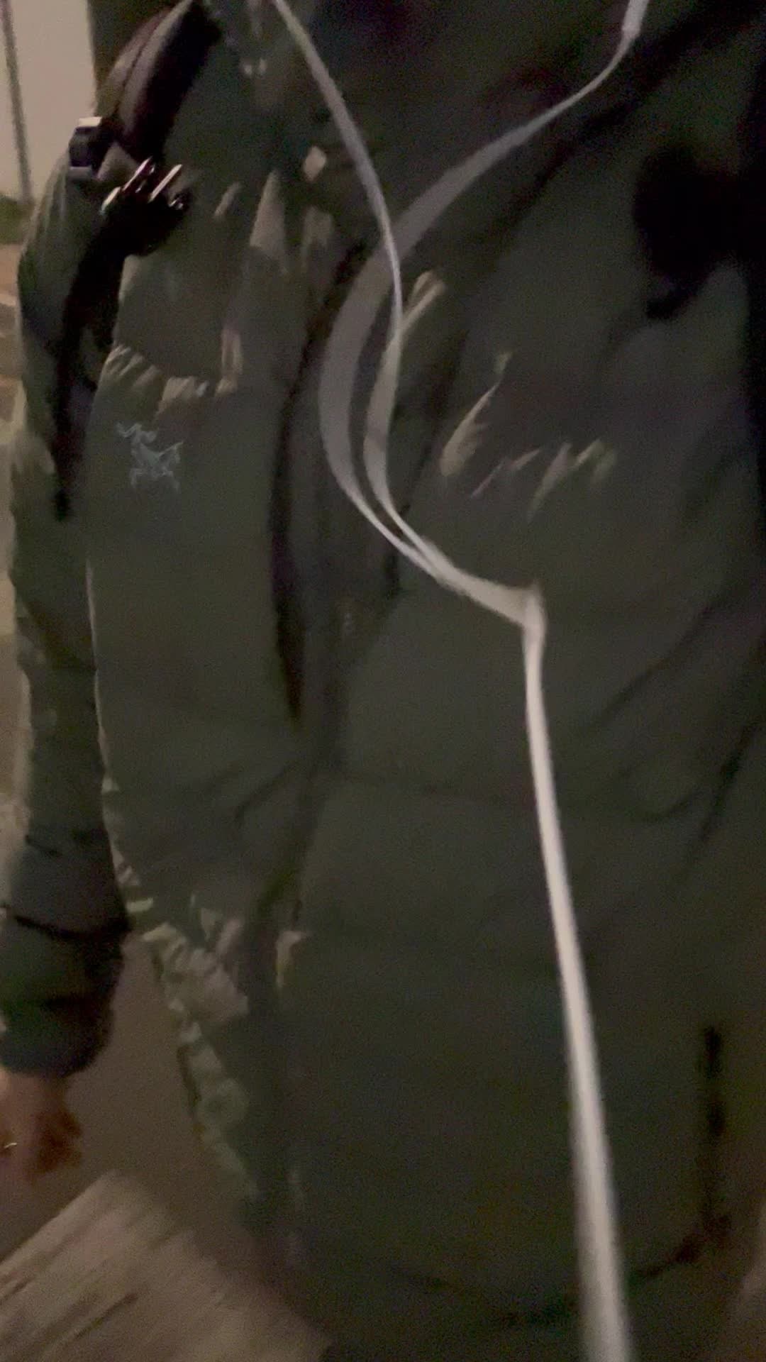 (@xoooxxxx) 님의 게시물 | KREAM