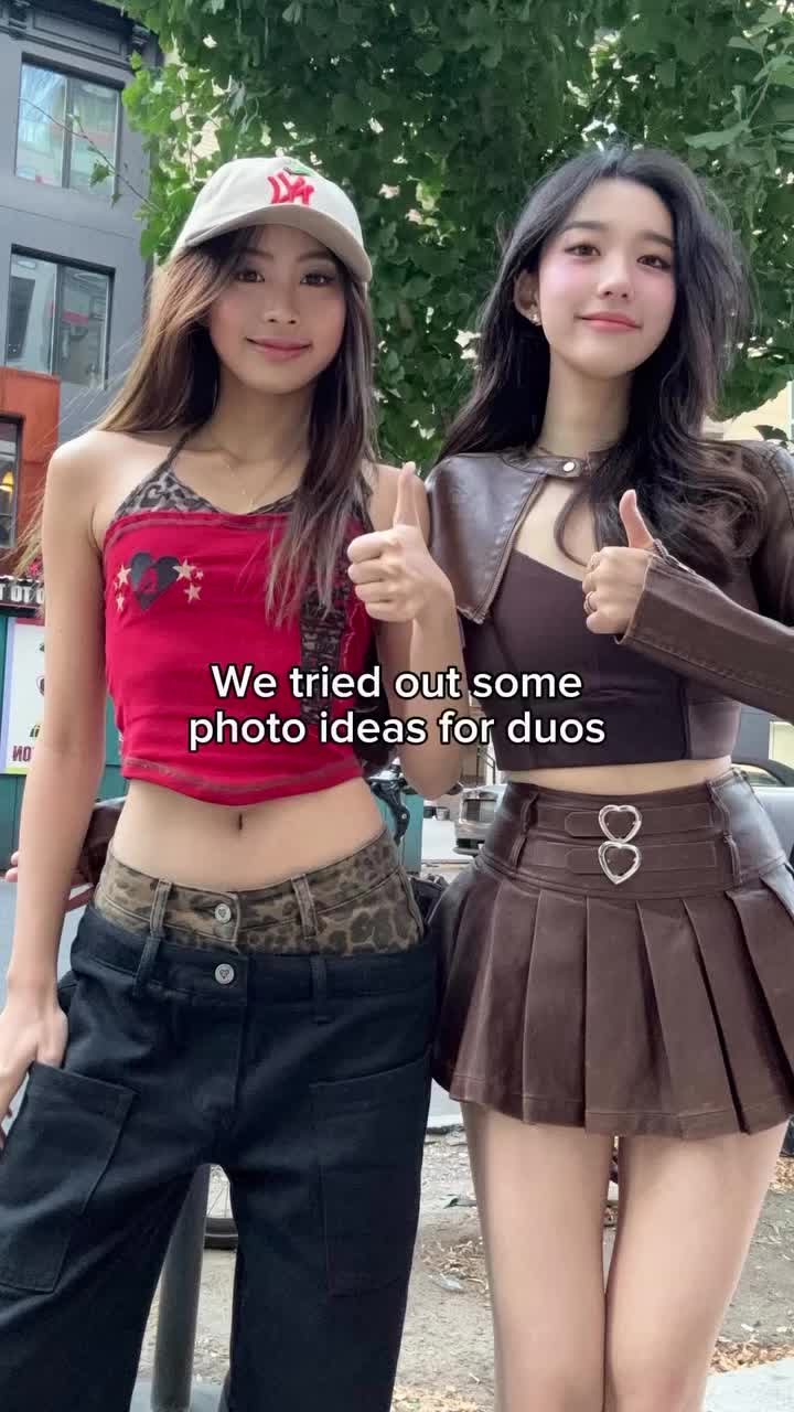 개웃기다 ㅋㅋㅋ | KREAM