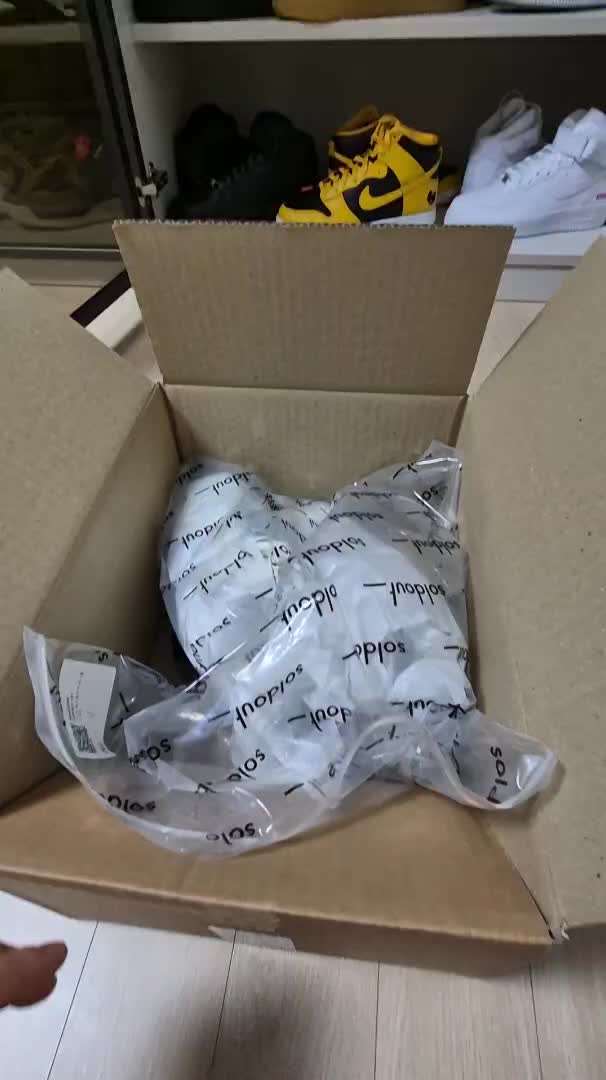 정영주 (@star_chef) 님의 게시물 | KREAM