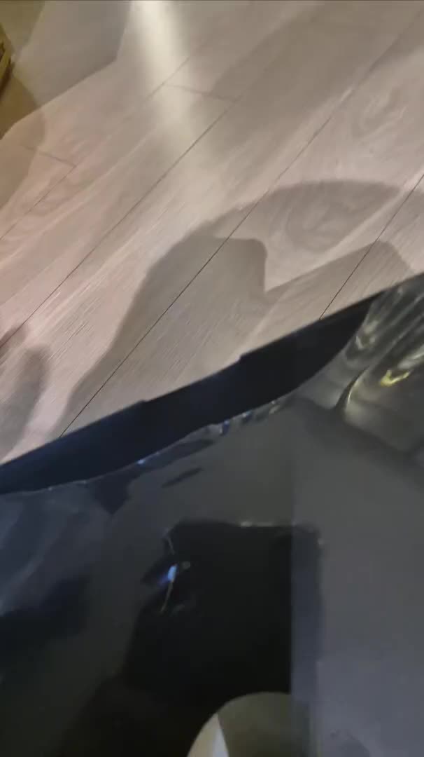 정영주 (@star_chef) 님의 게시물 | KREAM