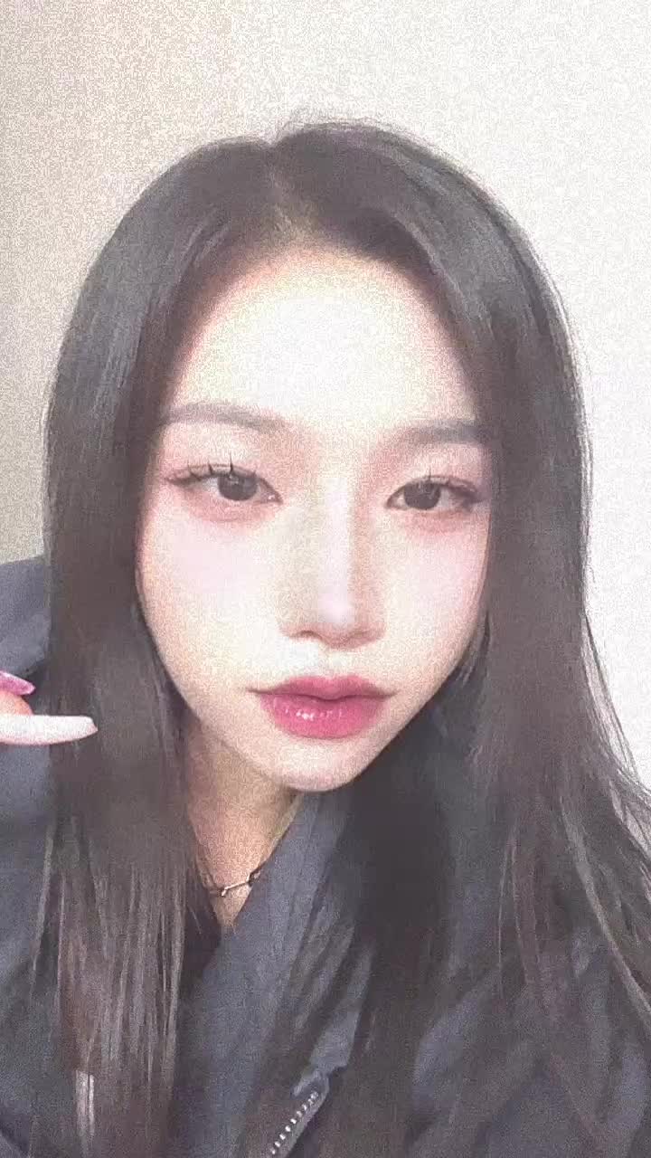 NEW NOMANUAL HDY | KREAM