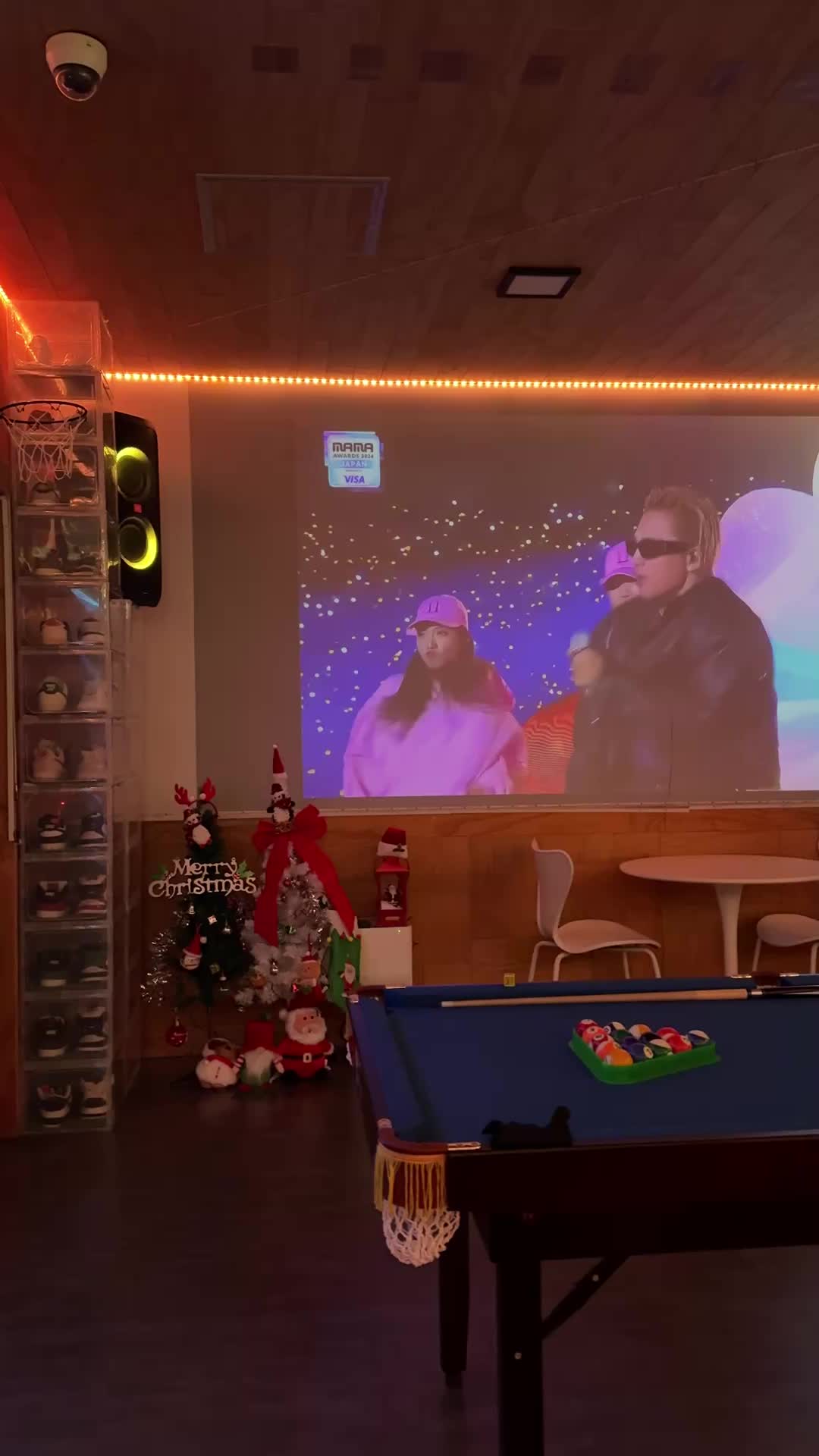 GD X BIGBANG 돌고래밥 | KREAM