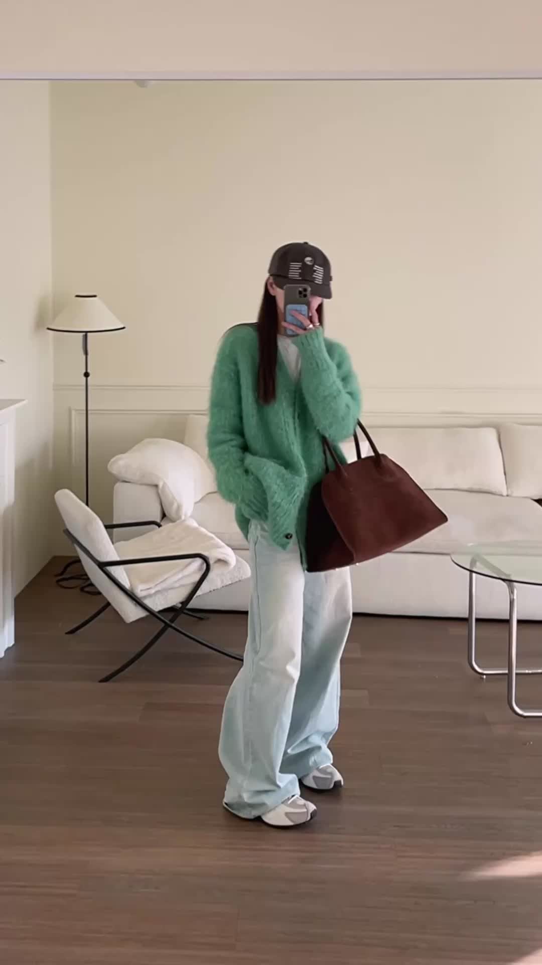 발견 | STYLE | KREAM