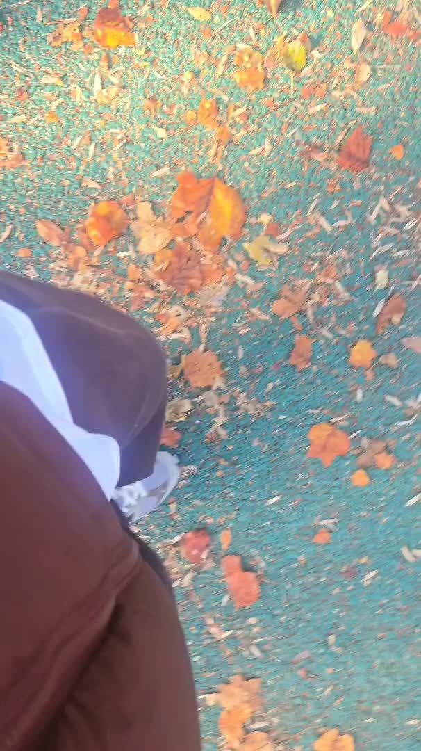 ㅇㅎ (@000809_) 님의 게시물 | KREAM