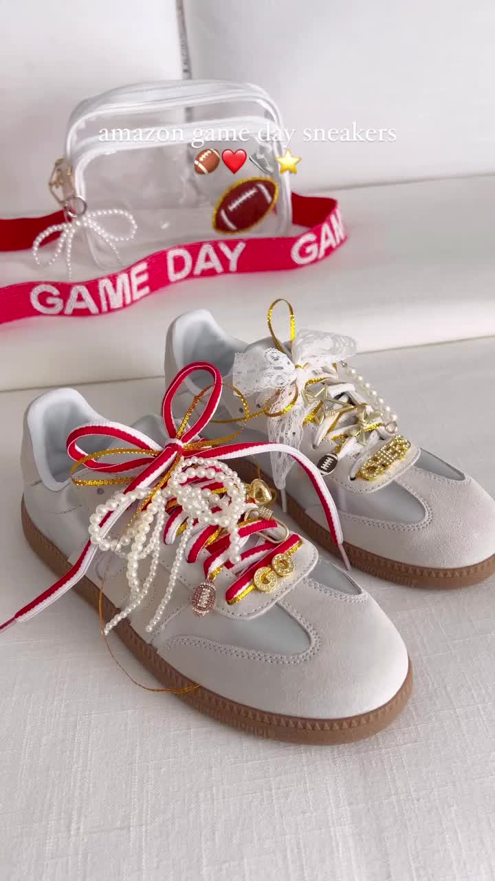 헐 커스텀 느좋... | KREAM