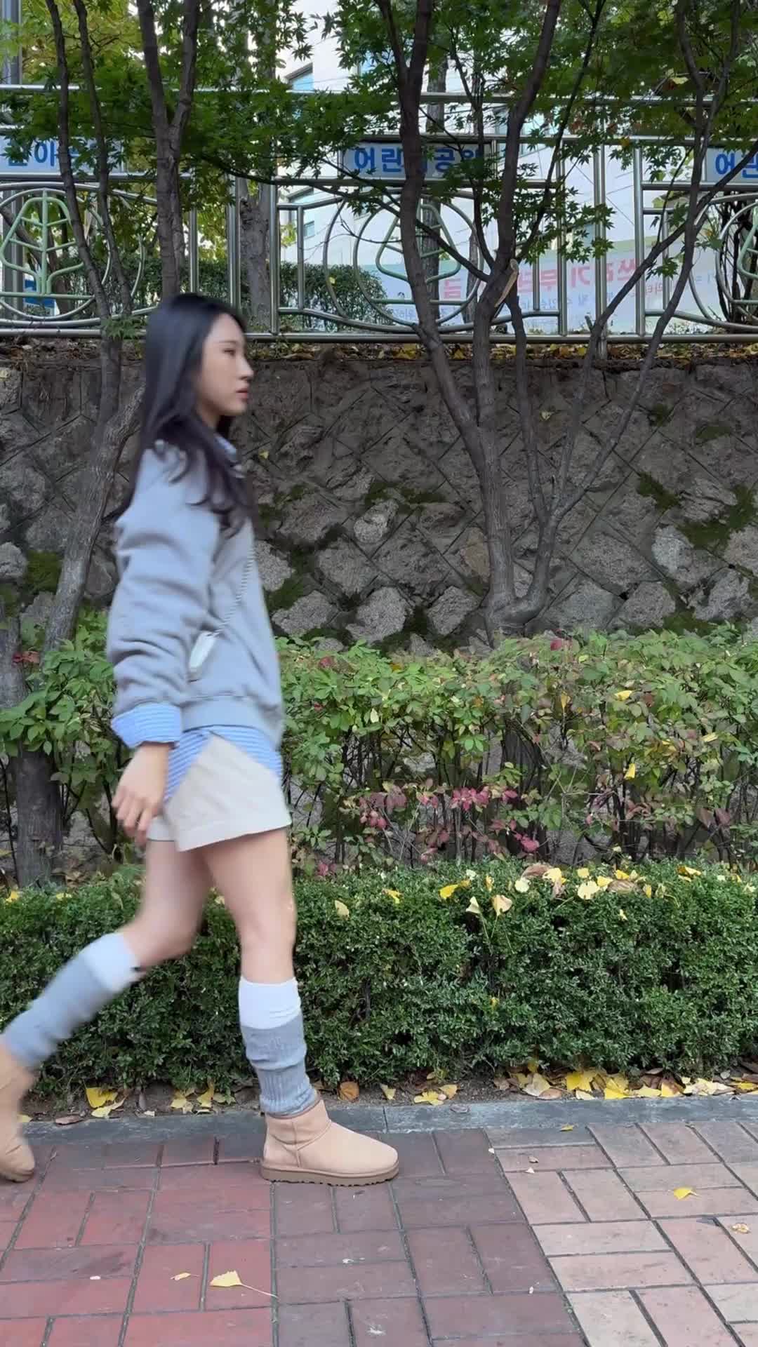 지연 (@jjiiyon) 님의 게시물 | KREAM