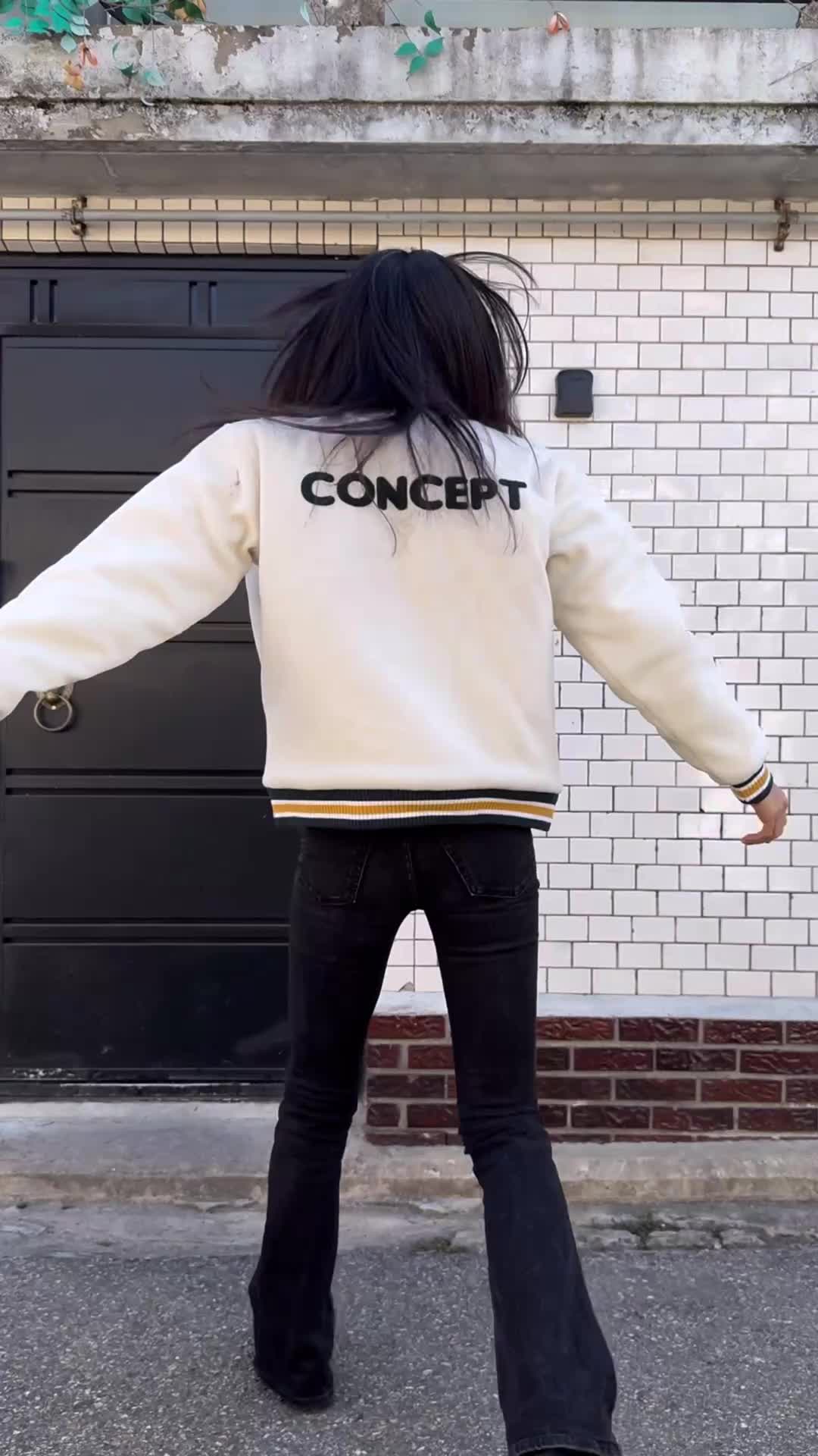 지연 (@jjiiyon) 님의 게시물 | KREAM