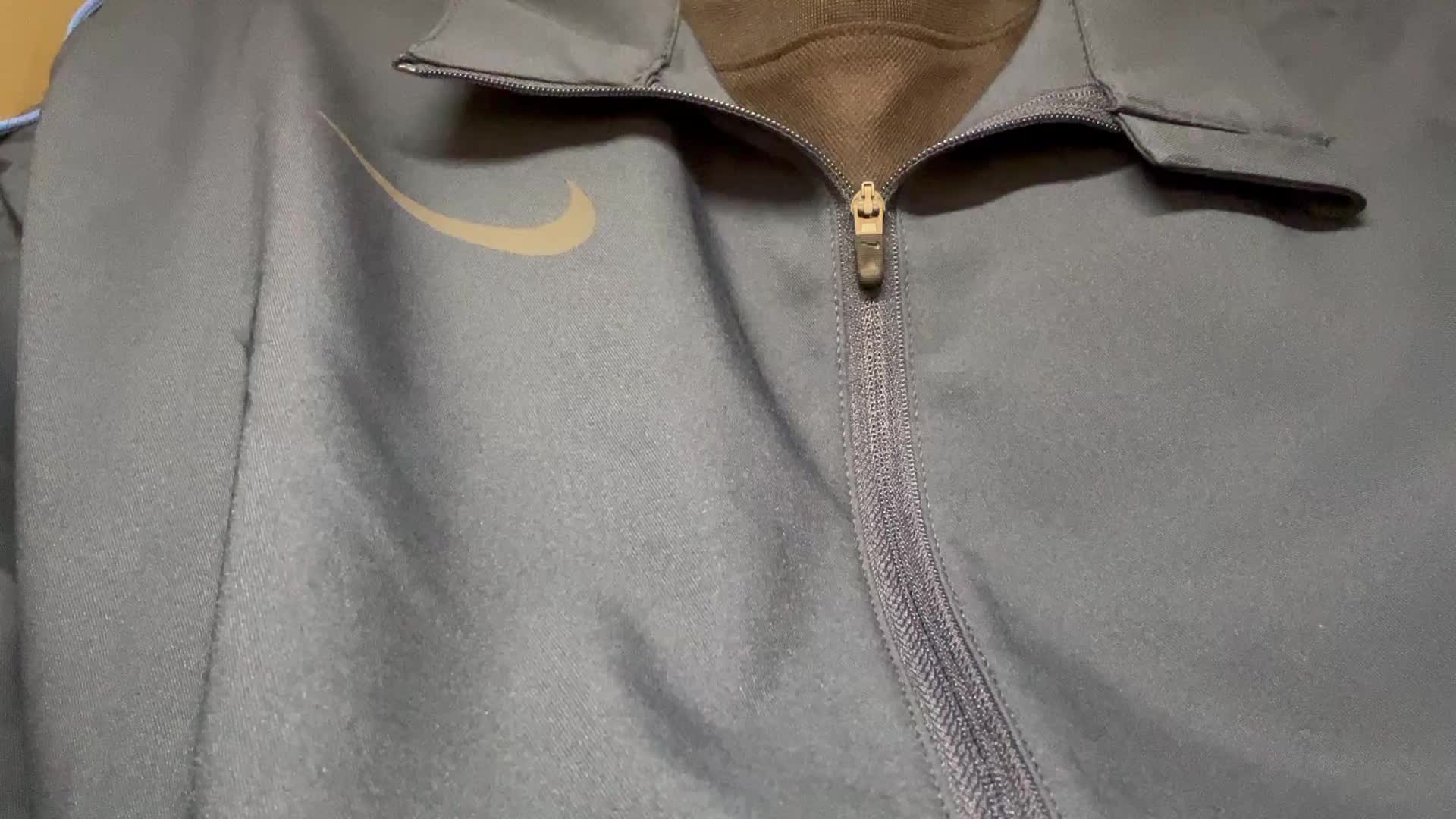 .12 (@___o1) 님의 게시물 | KREAM