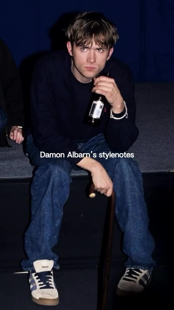 와,,,지린다 | KREAM