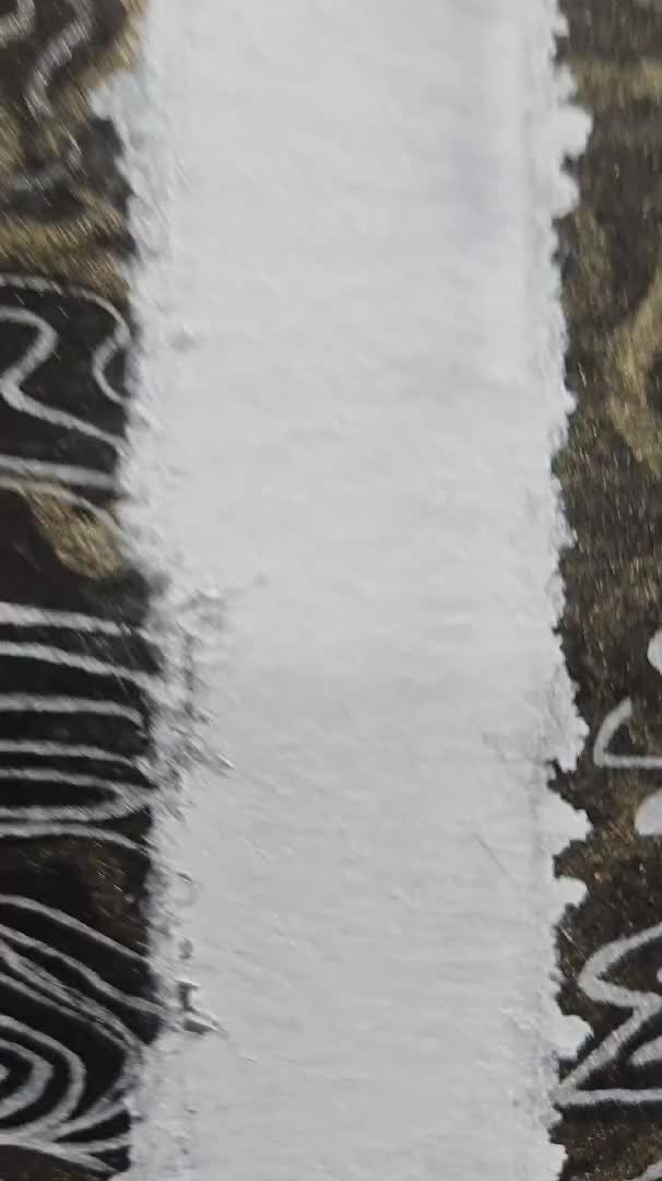 ㅇㅎ (@000809_) 님의 게시물 | KREAM