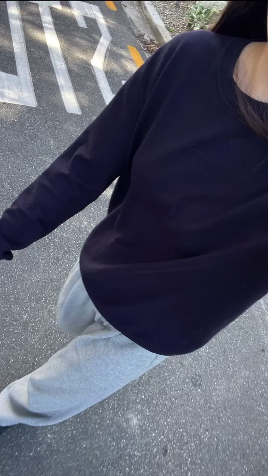 (@1hye1_) 님의 게시물 | KREAM