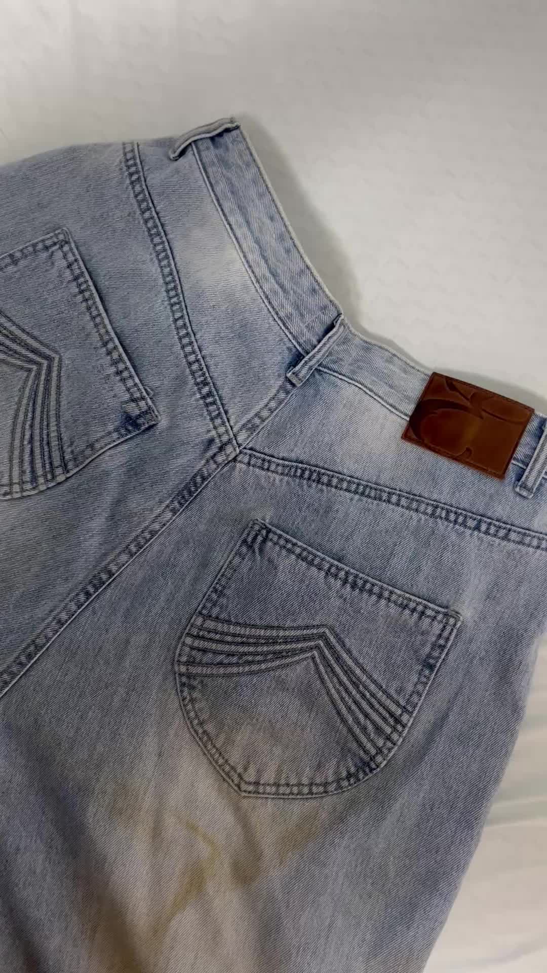 (@dodisjsj) 님의 게시물 | KREAM