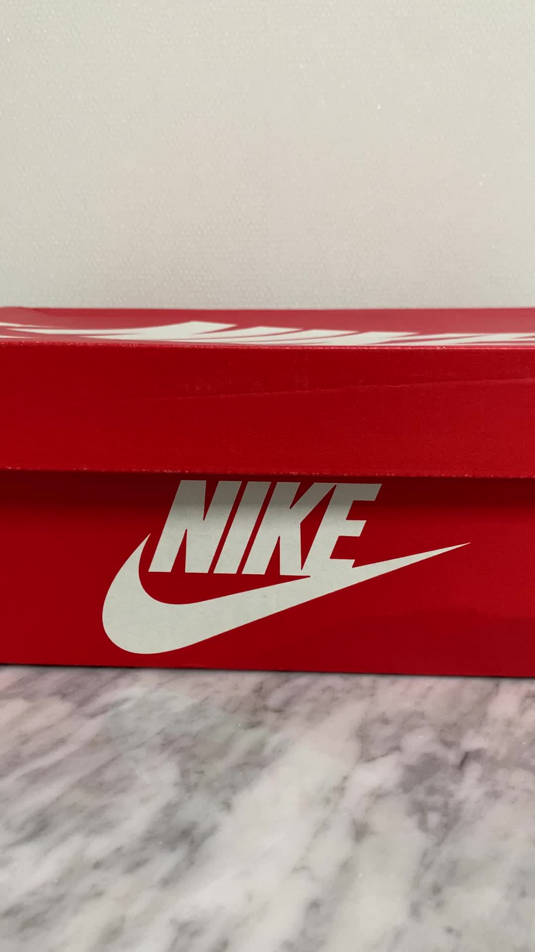 ⭐️너를위한조던⭐️ (@prayforyou39) 님의 게시물 | KREAM