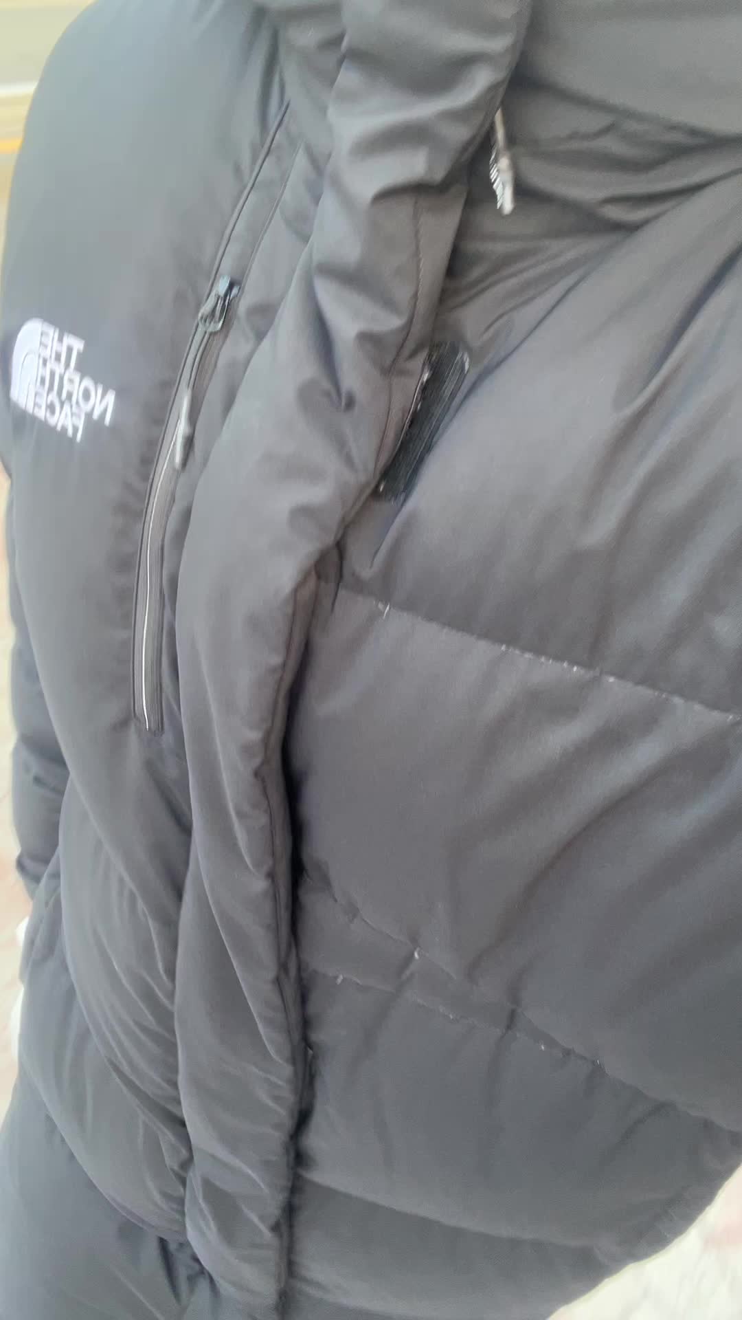 (@xoooxxxx) 님의 게시물 | KREAM