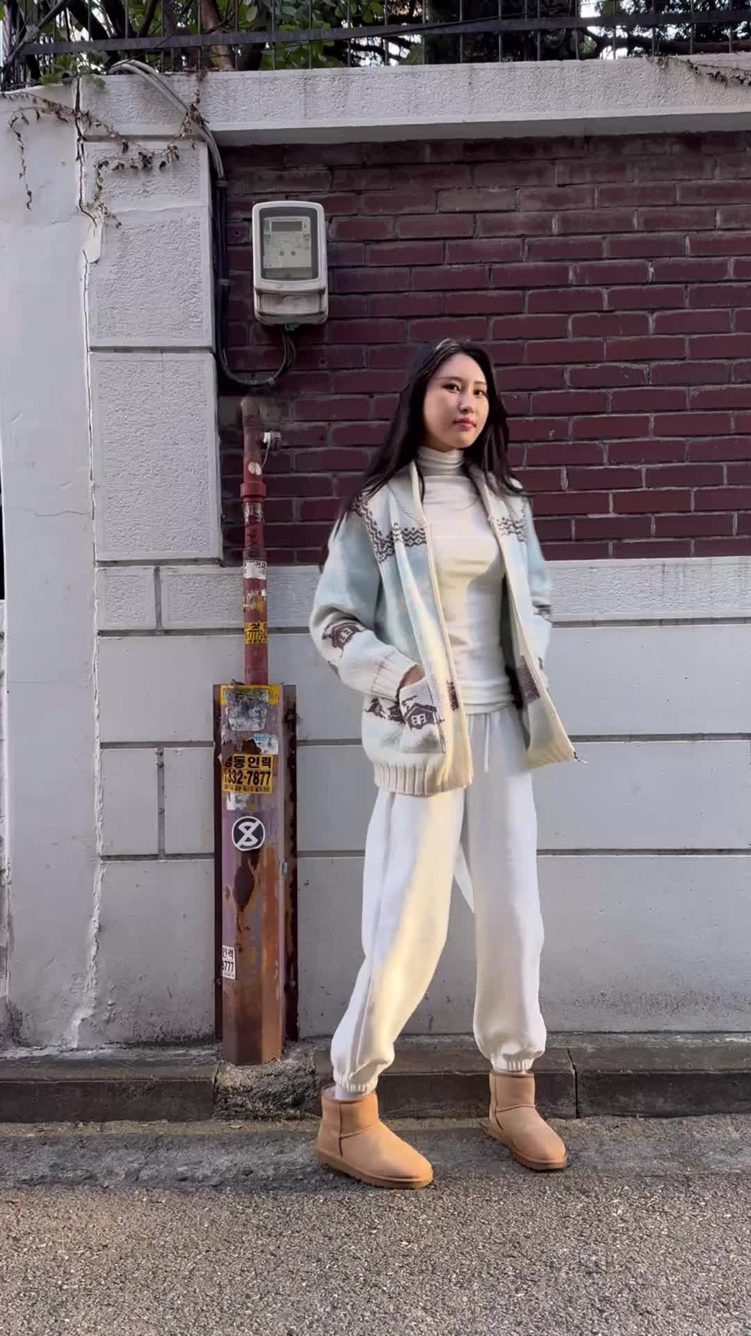 지연 (@jjiiyon) 님의 게시물 | KREAM