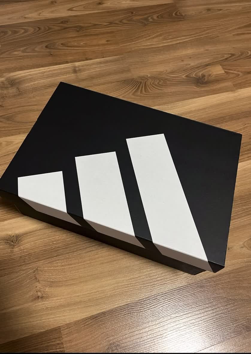 evo sl 30km 러닝 후기 | KREAM