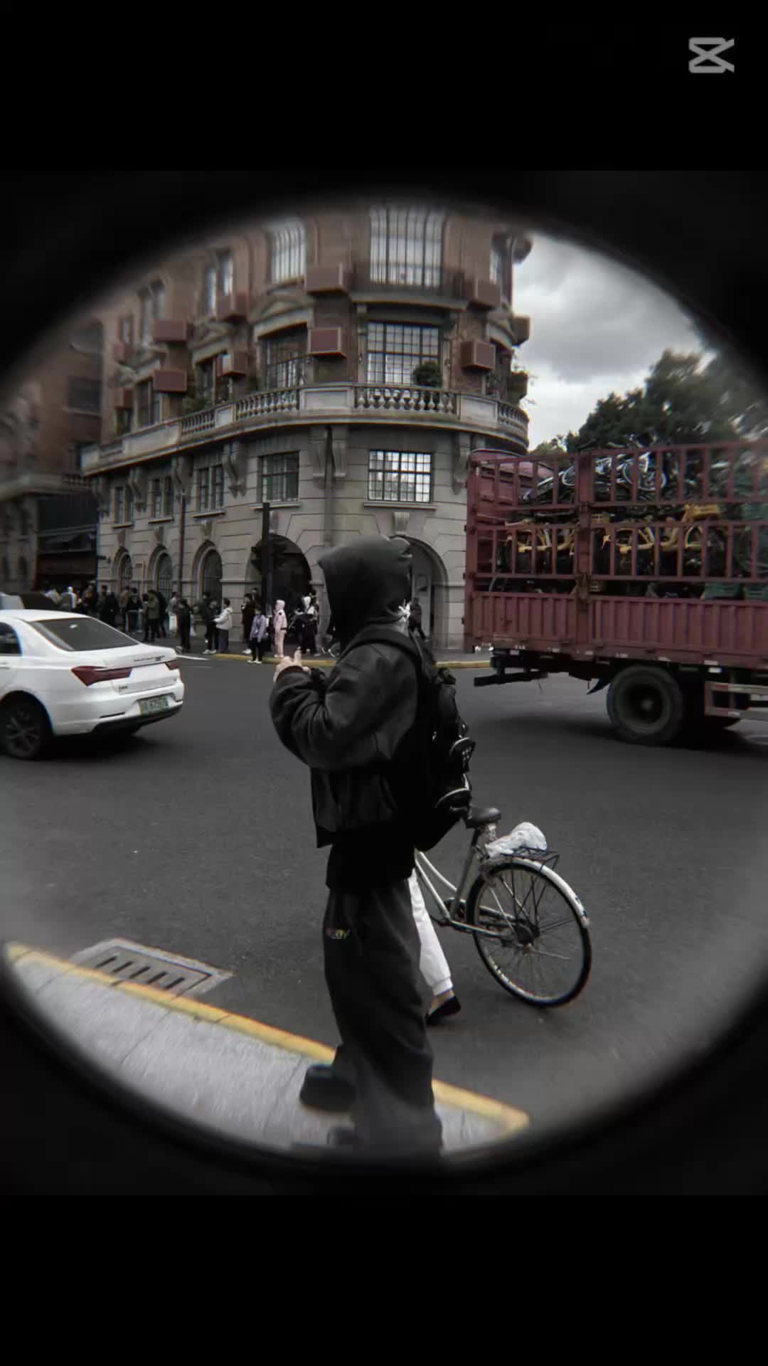 ㅈㅎ (@l__________eo) 님의 게시물 | KREAM