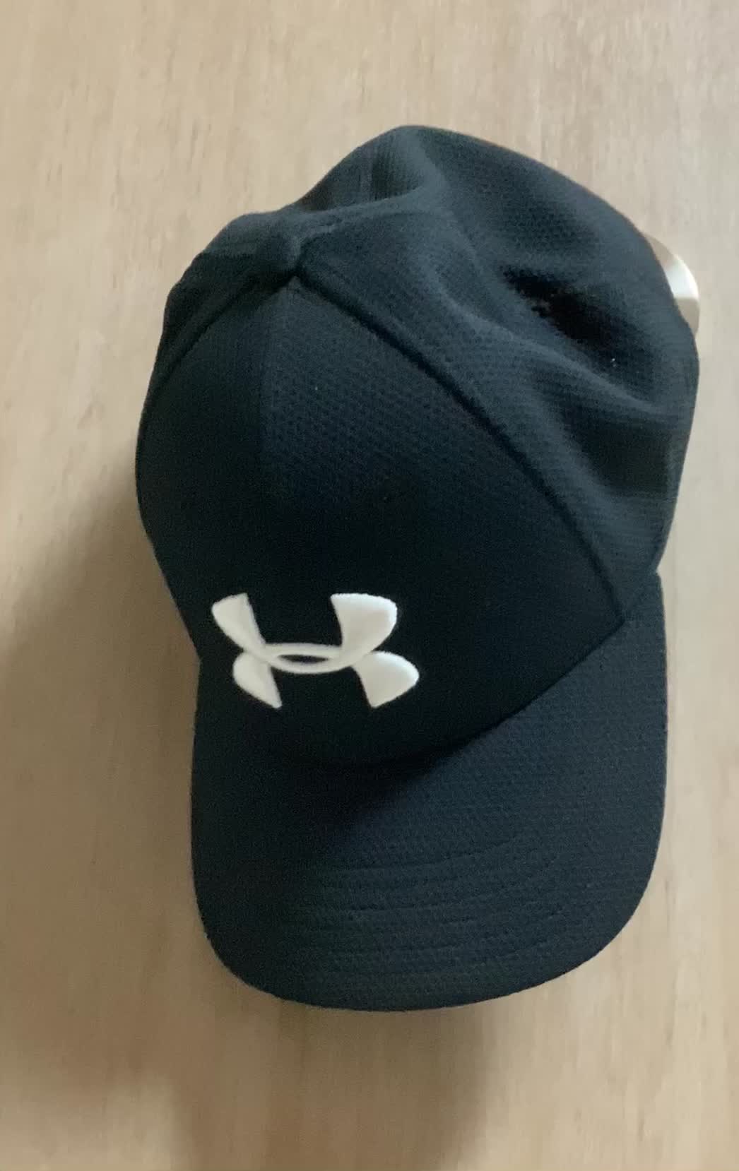 . (@jjayy74) 님의 게시물 | KREAM