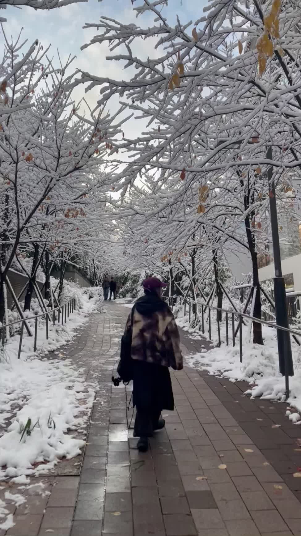 유누니 (@you_nuni) 님의 게시물 | KREAM