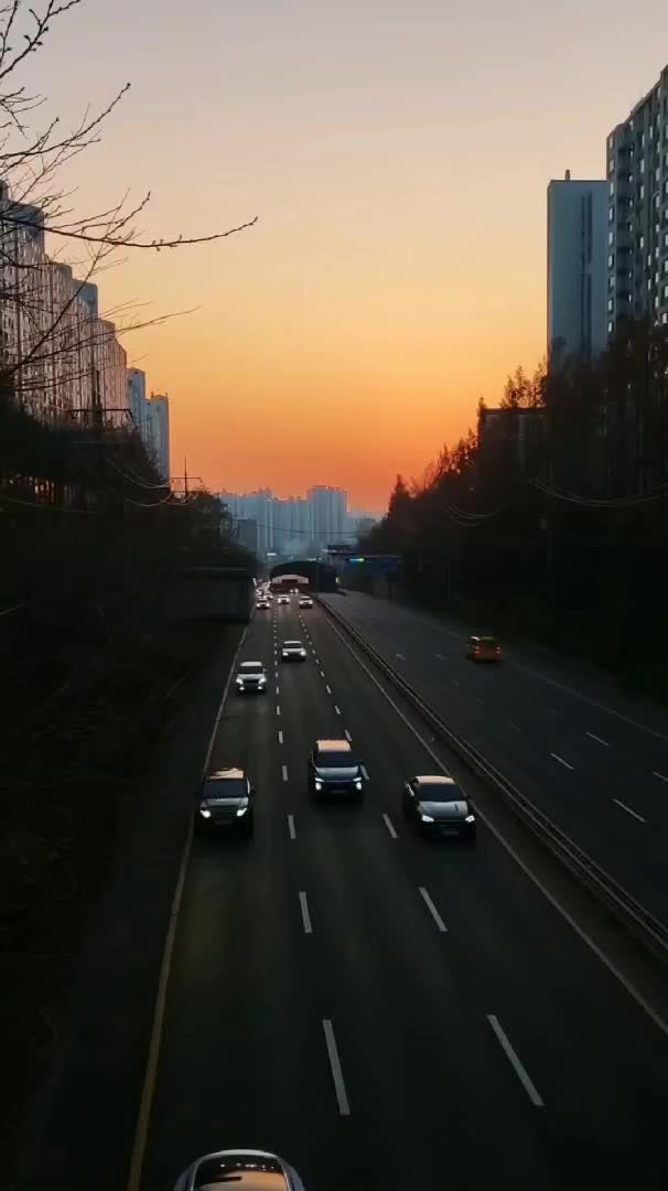 막걸리 한 잔~~🎶🎵 Kream
