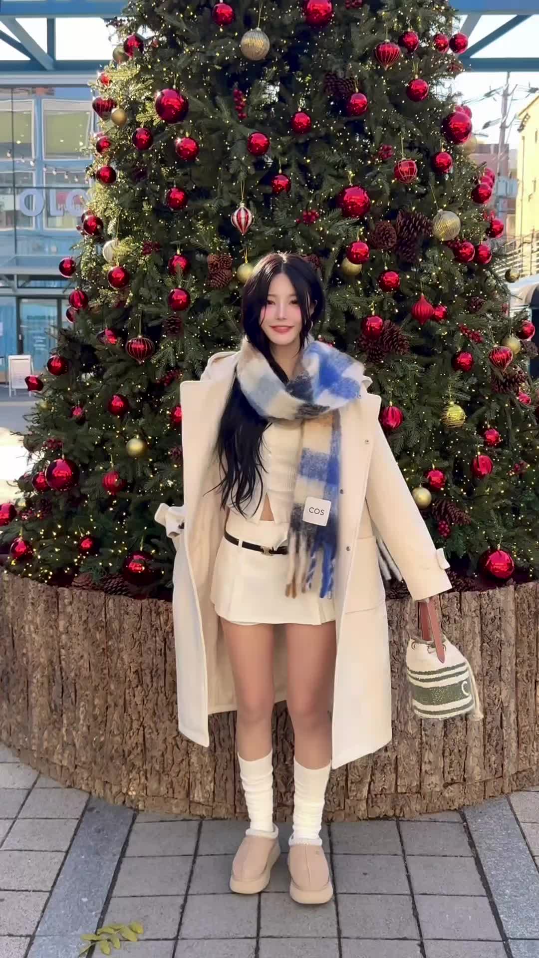 발견 | STYLE | KREAM