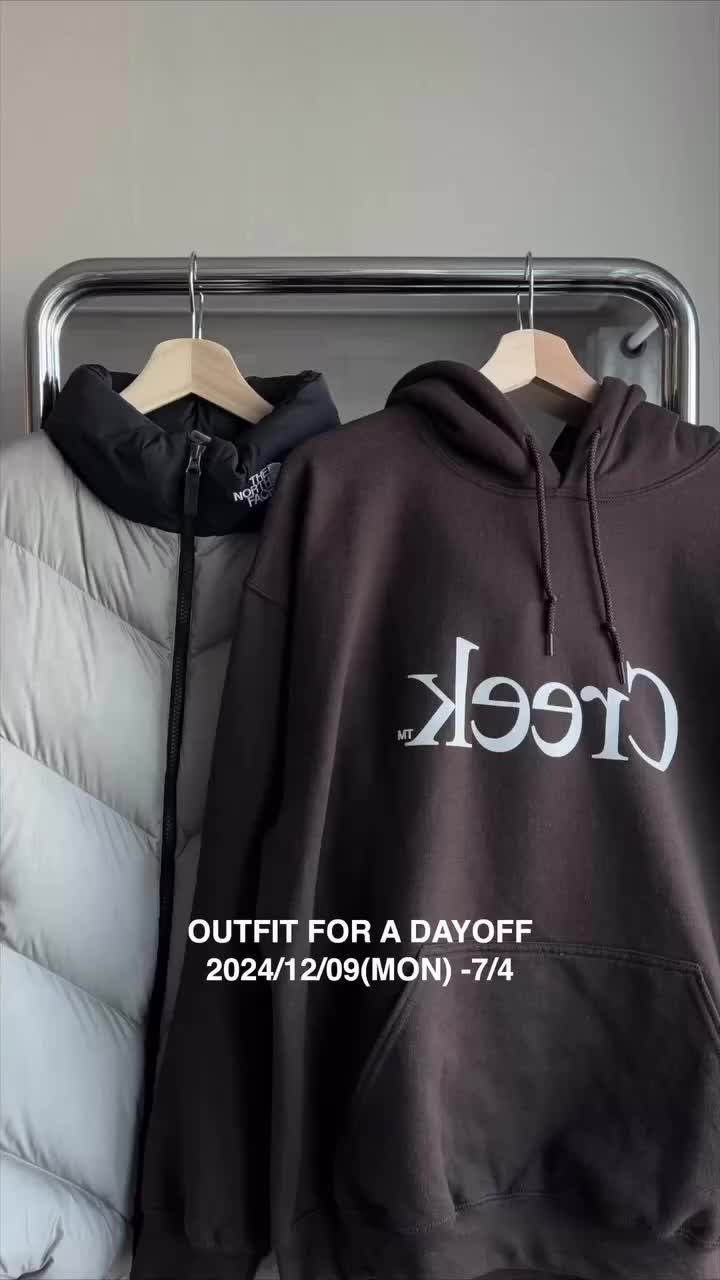 MALSOOK KIM ... (@malsook__) 님의 게시물 | KREAM