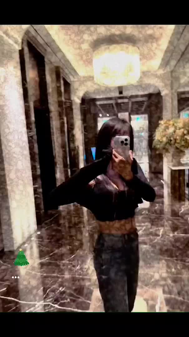 better_ (@better_) 님의 게시물 | KREAM