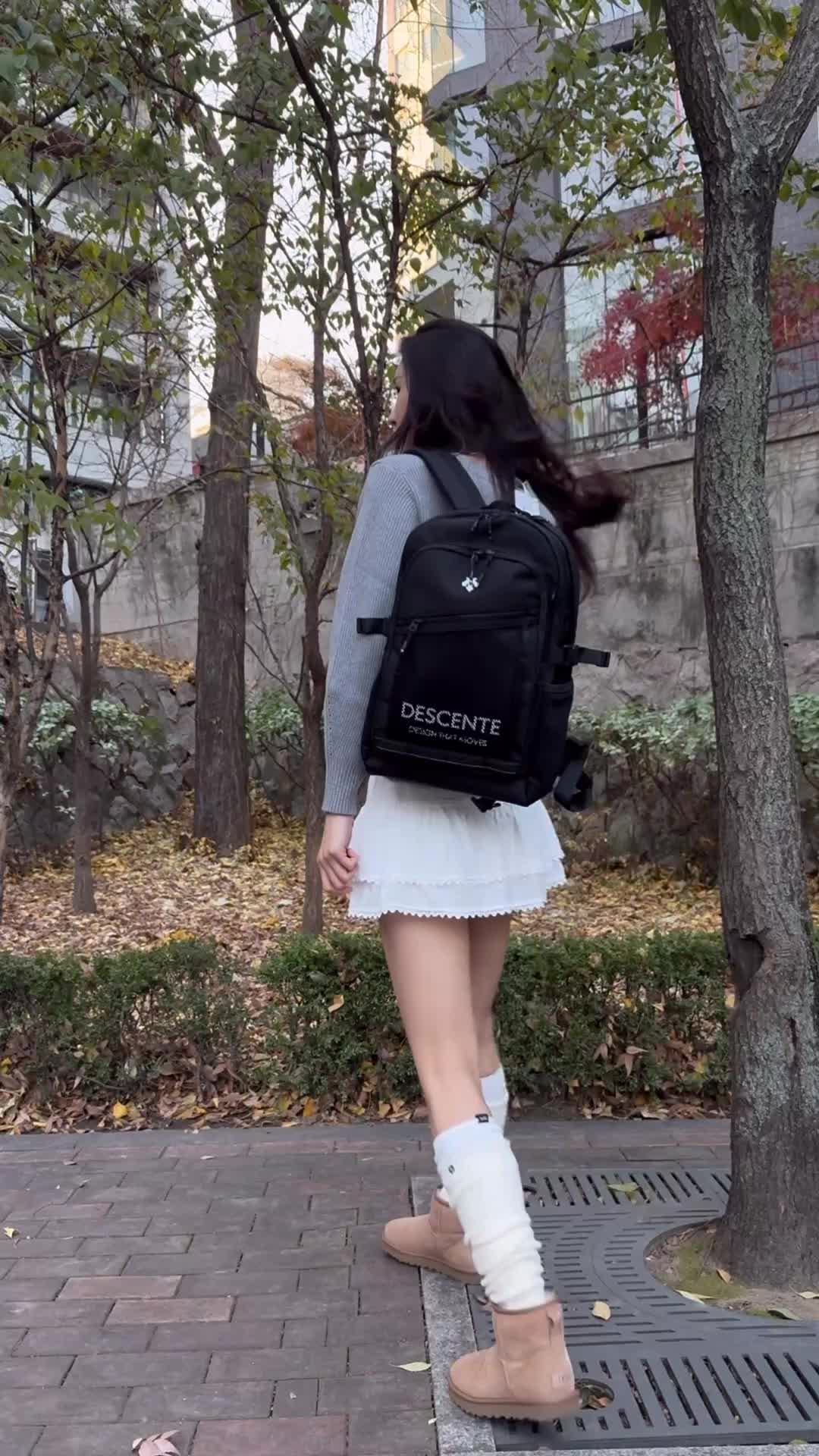 지연 (@jjiiyon) 님의 게시물 | KREAM