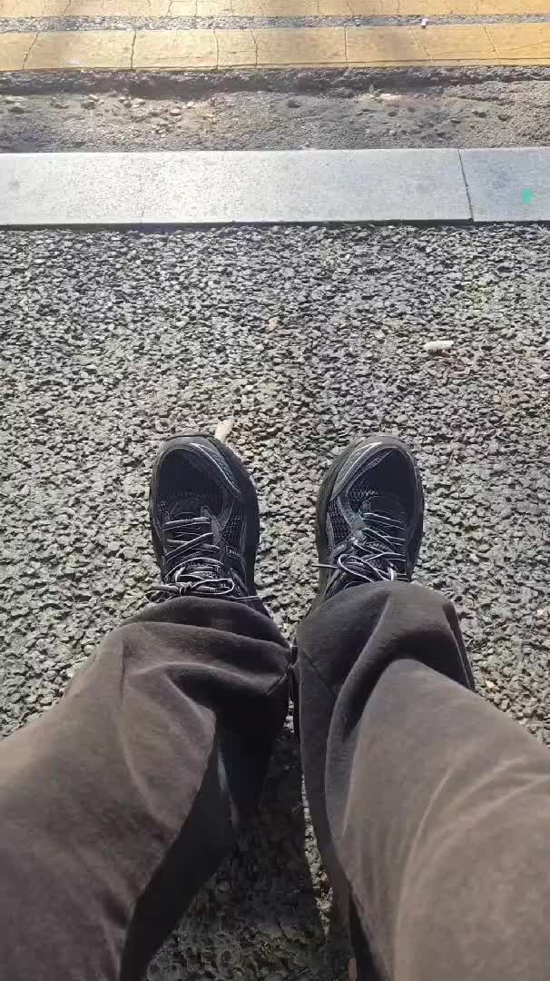 ㅇㅎ (@000809_) 님의 게시물 | KREAM