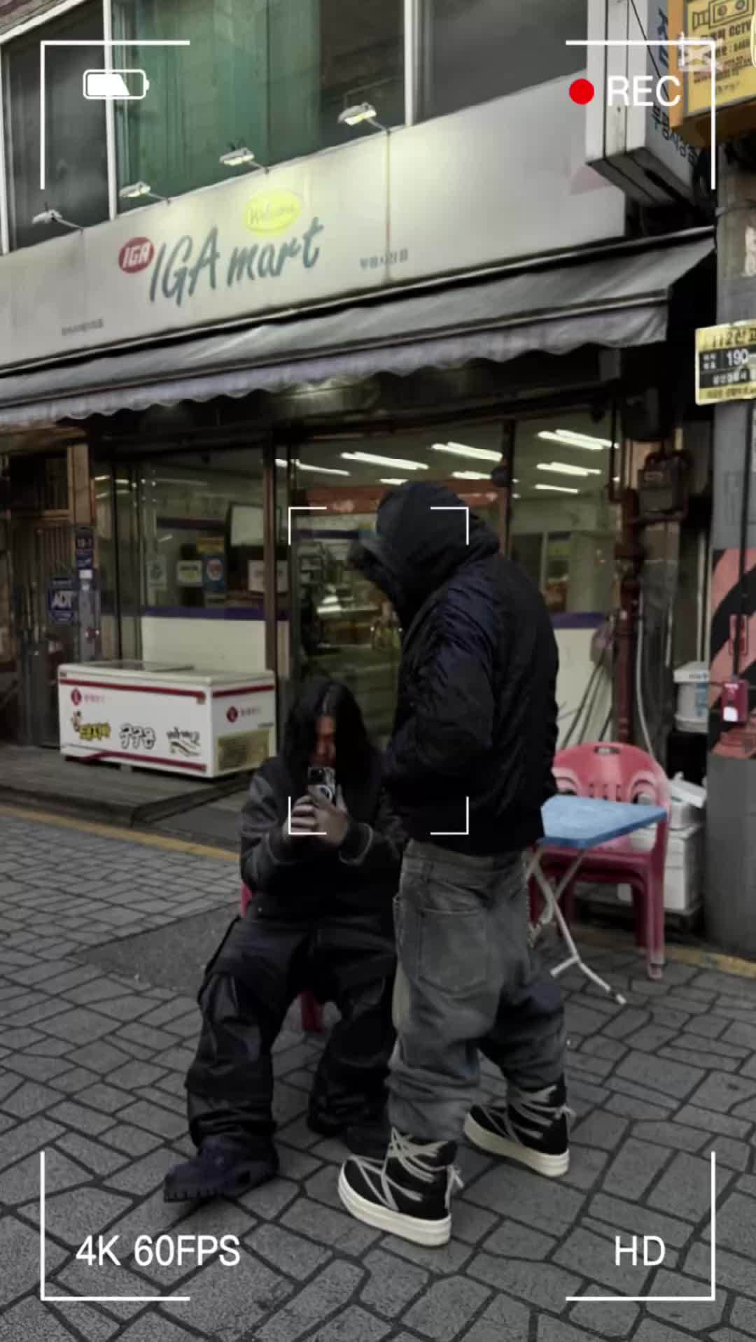 ㅈㅎ (@l__________eo) 님의 게시물 | KREAM