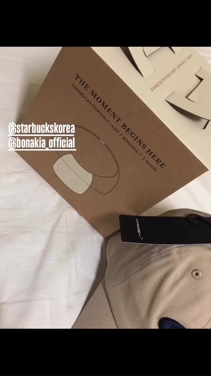 (@griff) 님의 게시물 | KREAM