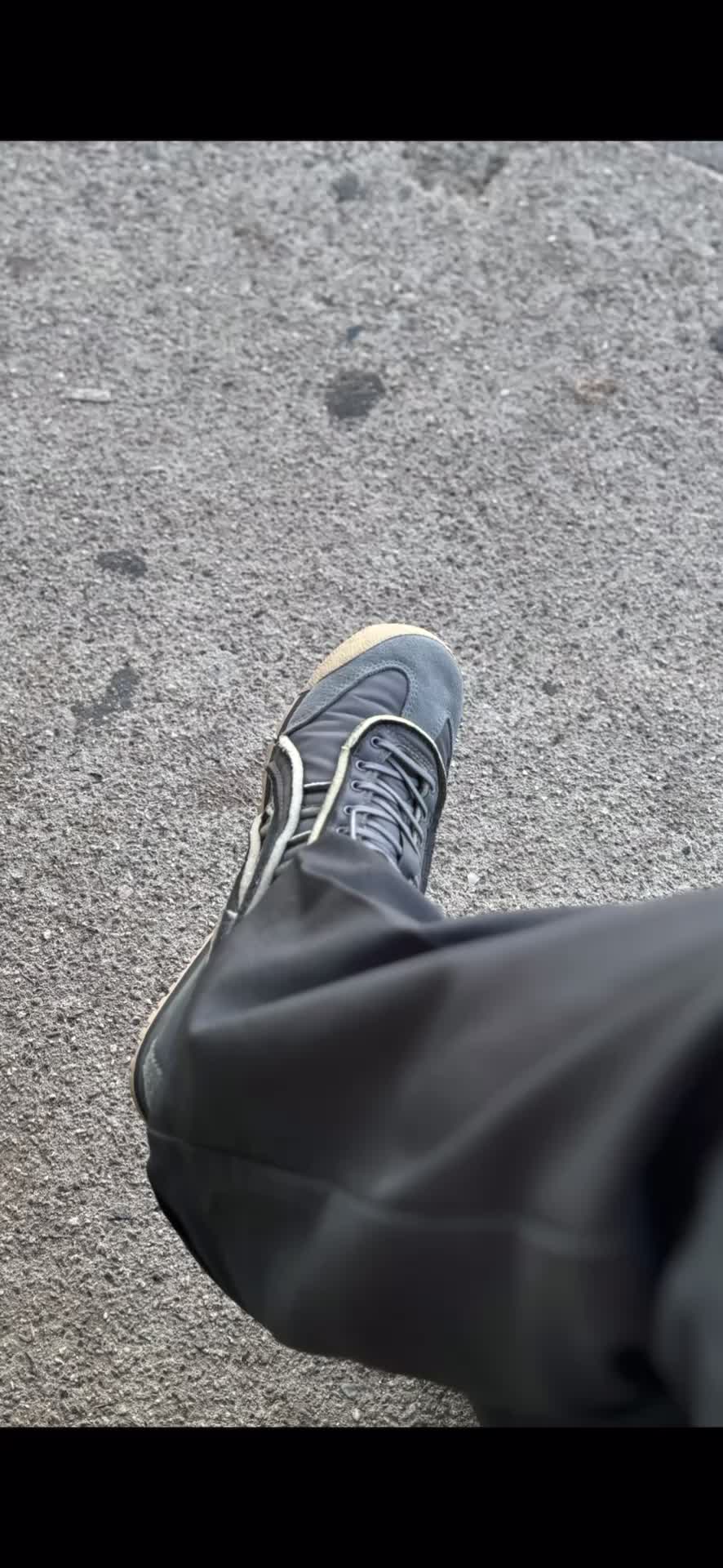 (@youngid) 님의 게시물 | KREAM