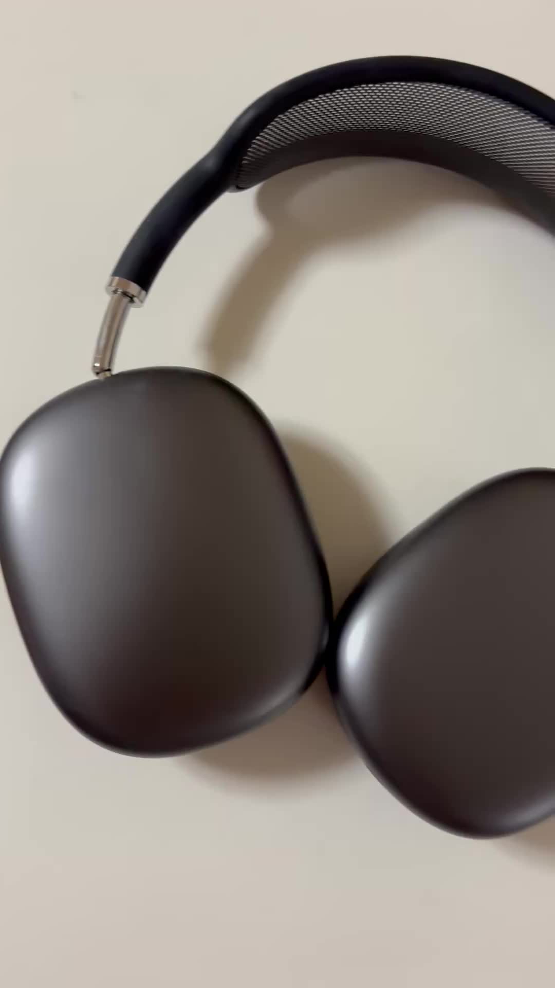 (@3kyo7j) 님의 게시물 | KREAM