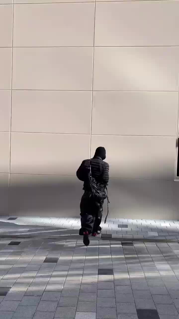 balenciaga emo bag | KREAM