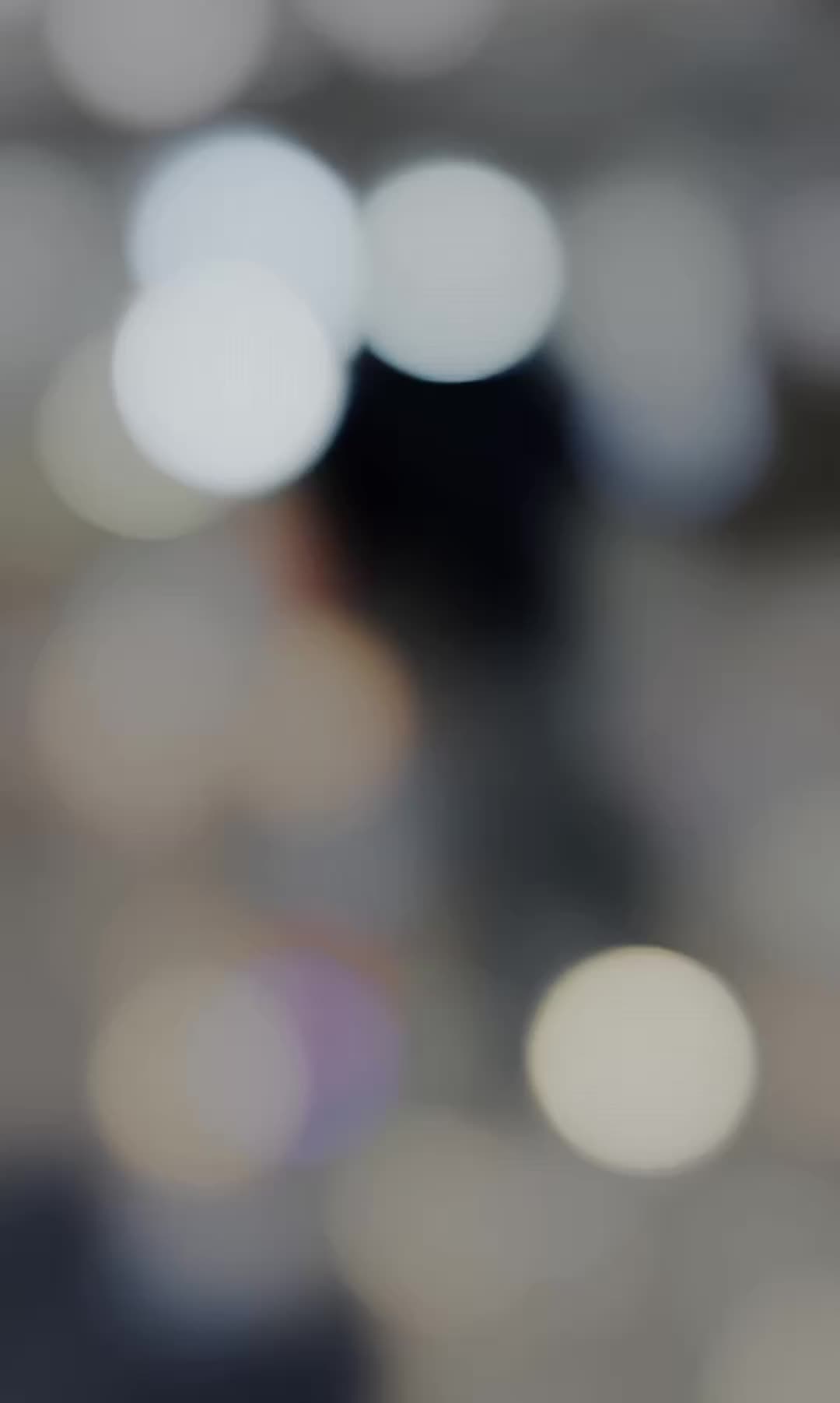 ㅈㅎ (@l__________eo) 님의 게시물 | KREAM