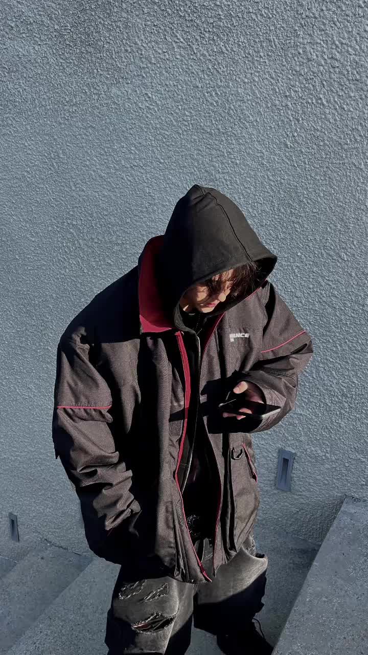 ㅈㅎ (@l__________eo) 님의 게시물 | KREAM