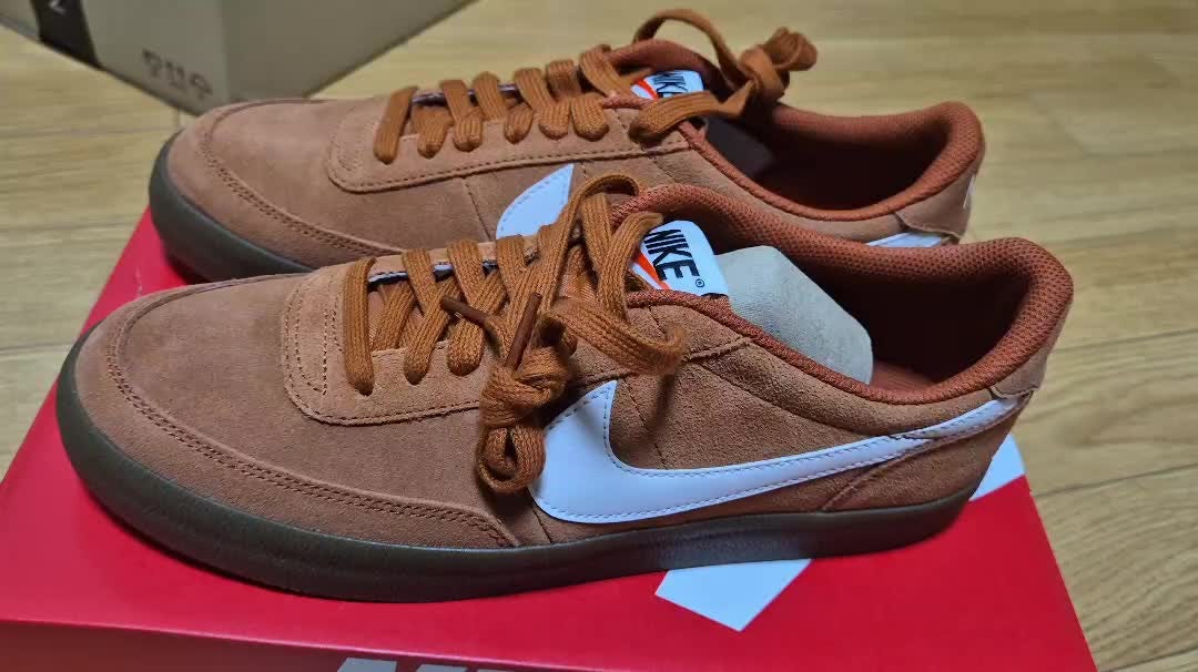 뉴발매니아 (@qv4tqq) 님의 게시물 | KREAM