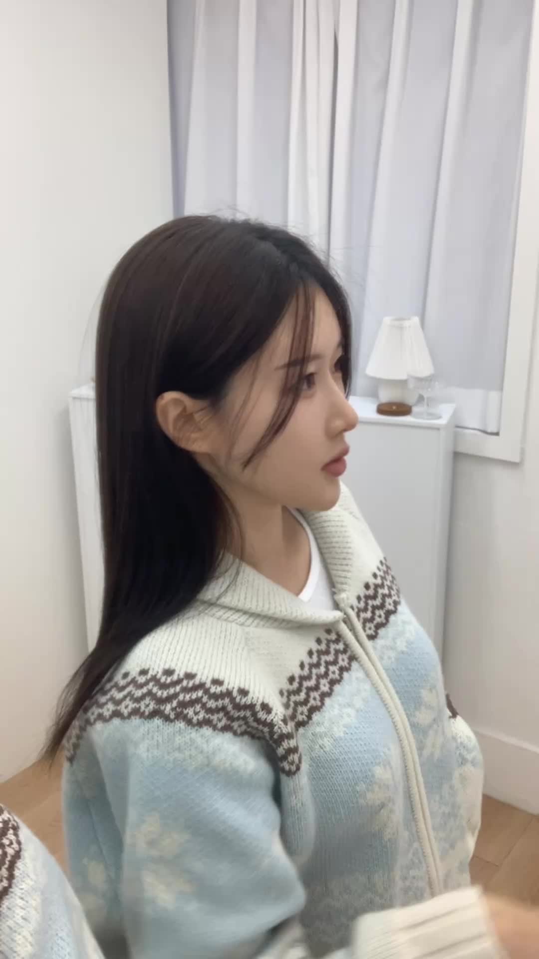 _xosom (@ddom2) 님의 게시물 | KREAM