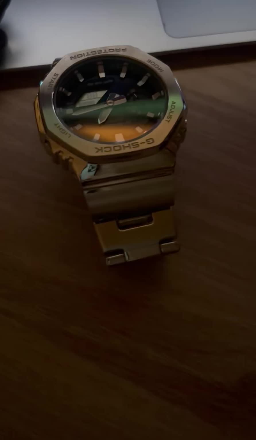 (@333.3) 님의 게시물 | KREAM