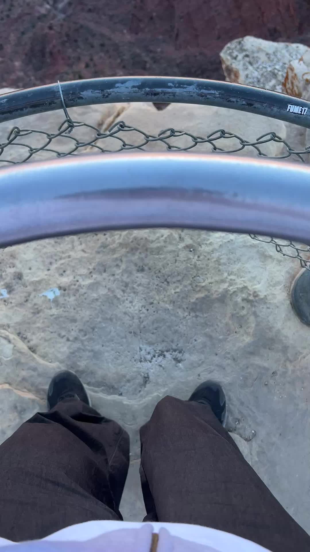 전문기 (@moon_hl) 님의 게시물 | KREAM