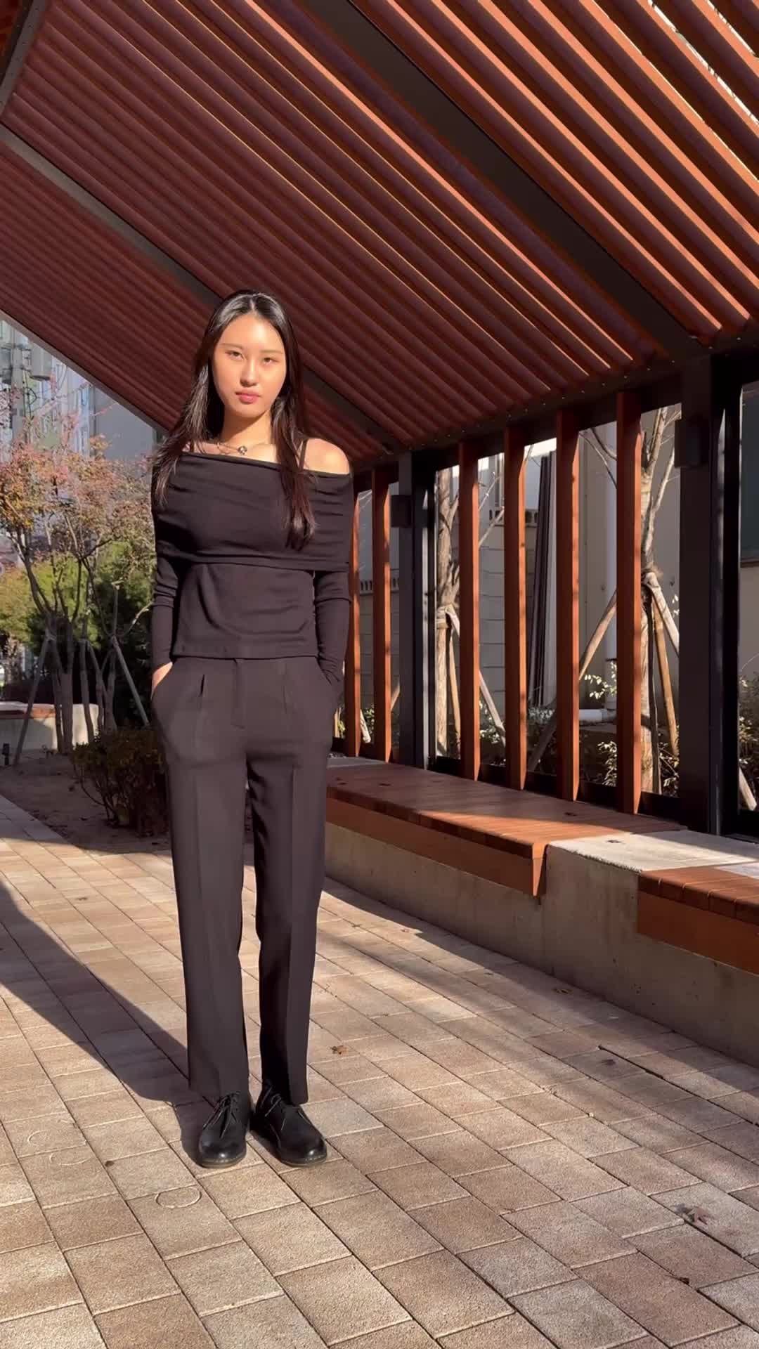 지연 (@jjiiyon) 님의 게시물 | KREAM